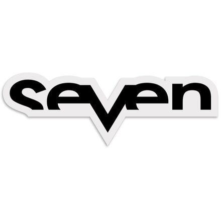 Seven Gear – Ozminis Motorsport