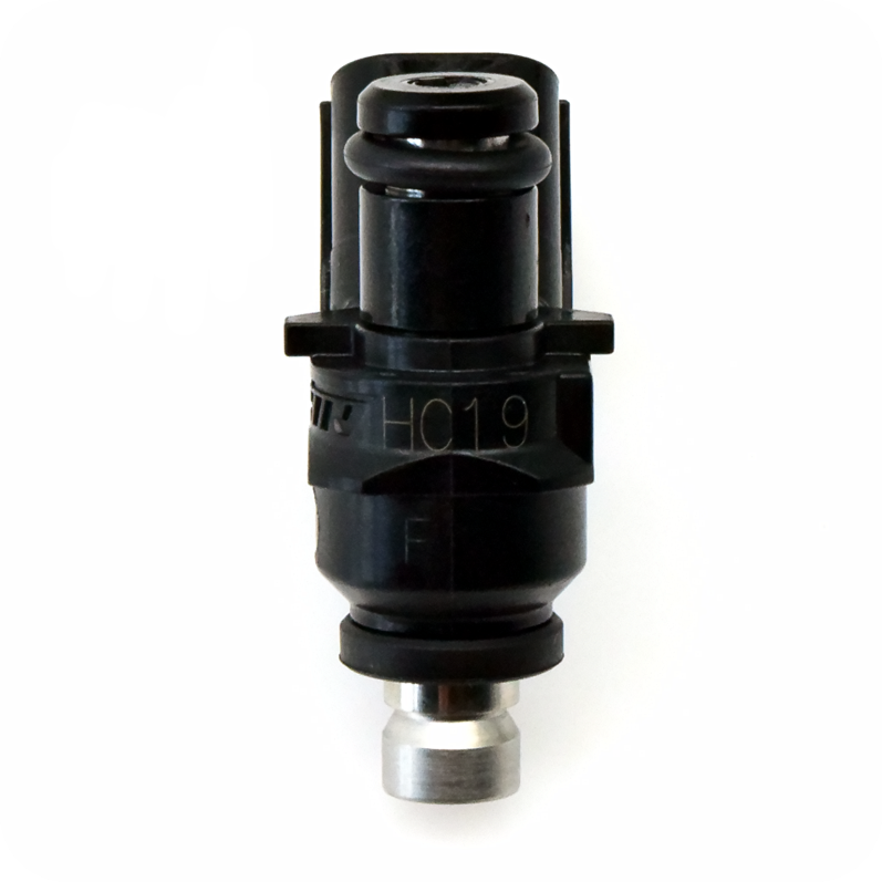 120cc KEIHIN INJECTOR - CRF110F 2019+ – Ozminis Motorsport