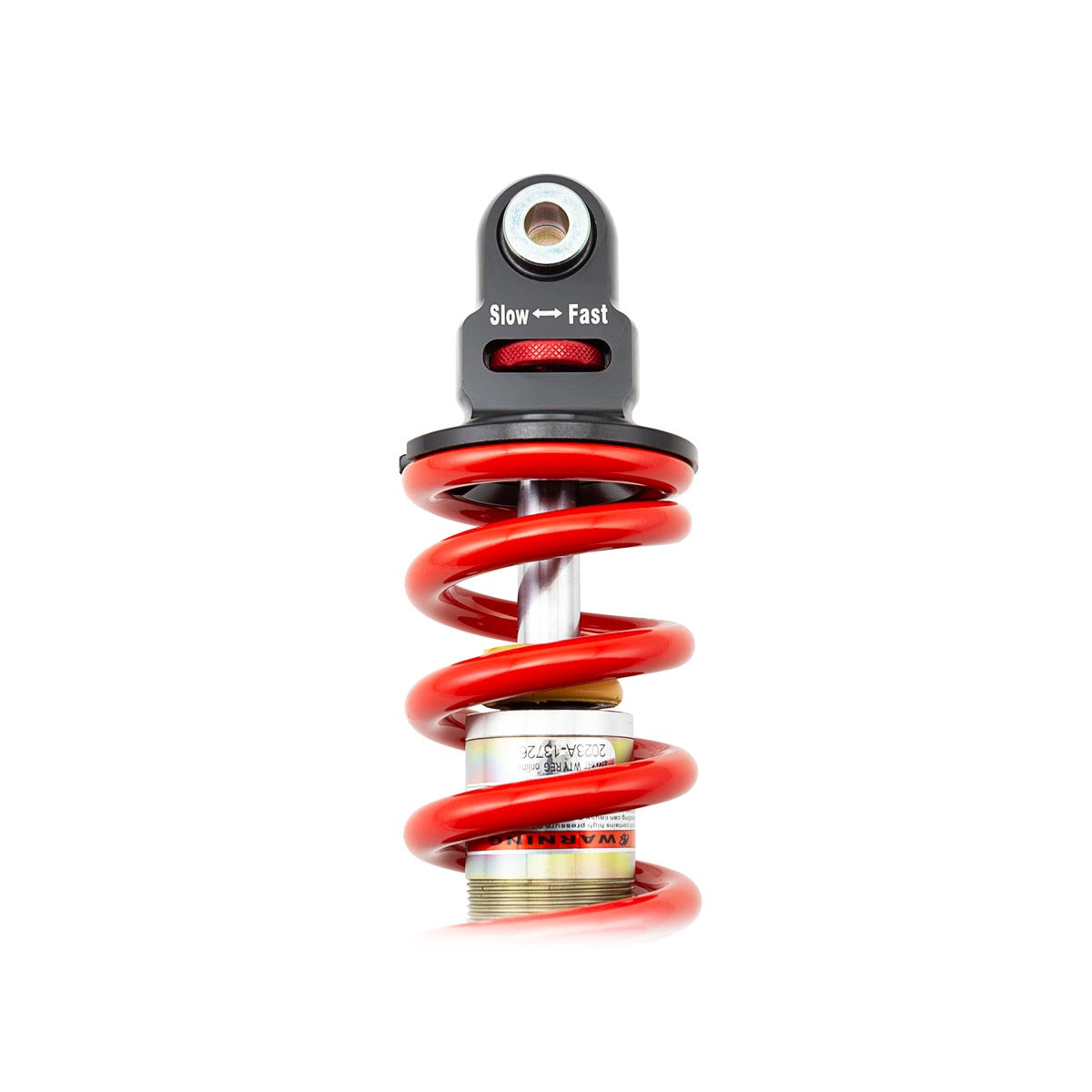 DNM REAR SHOCK - CRF125F – Ozminis Motorsport