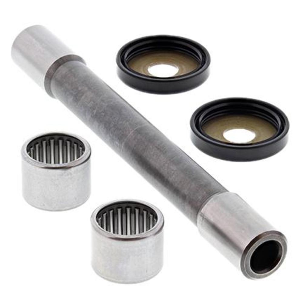 CRF125F Swingarm Bearing & Seal Kit - All Balls – Ozminis Motorsport