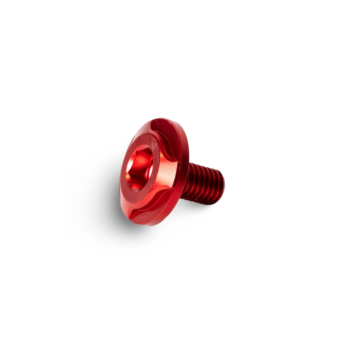 CRF110F FUEL TANK BOLT – Ozminis Motorsport