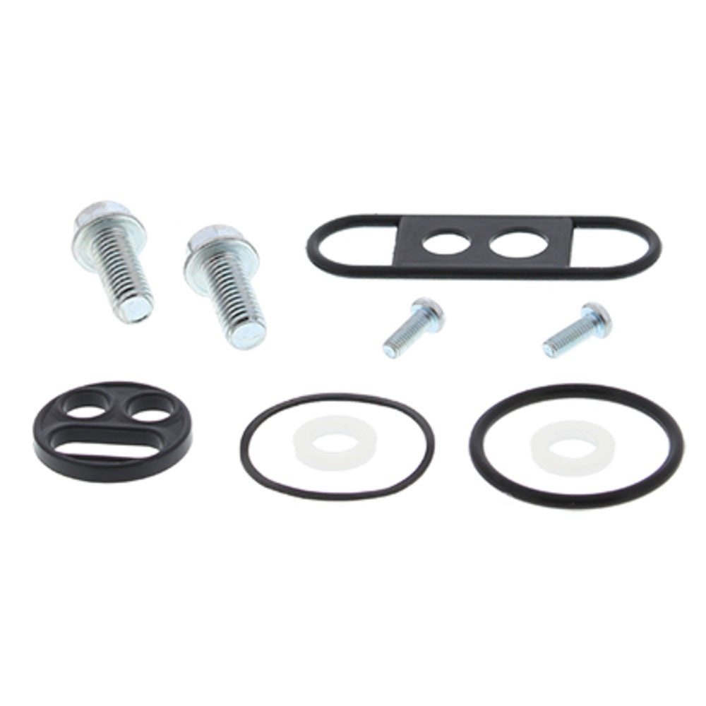 Fuel Tap Repair Kit TTR110 08-Present - All Balls – Ozminis Motorsport