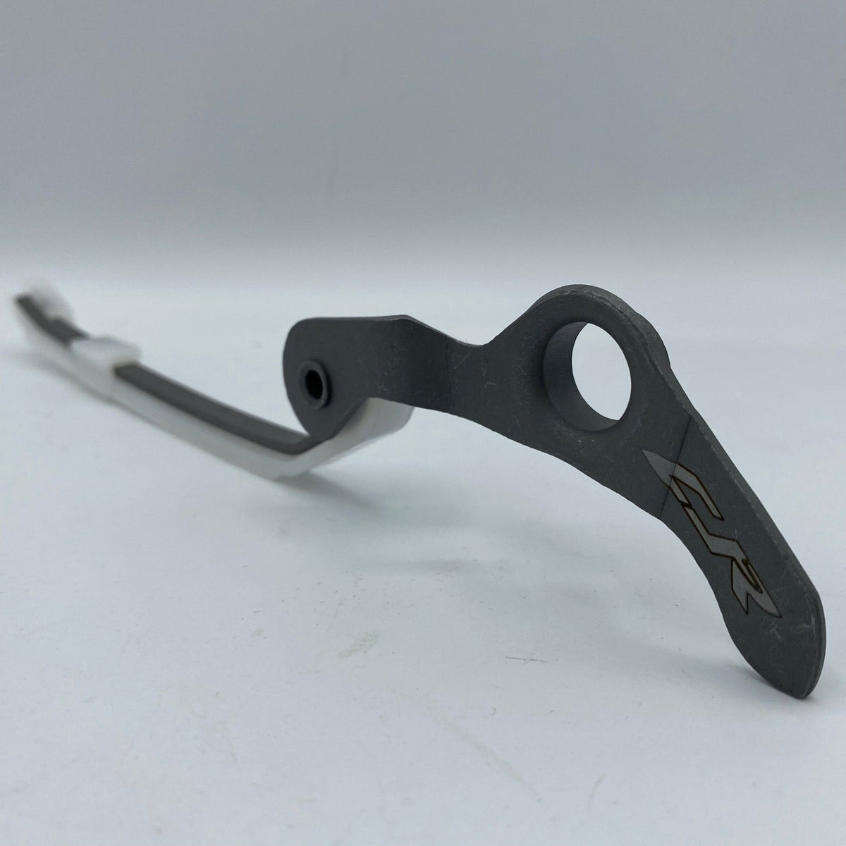 CJR Cam Chain Guide - CRF110 – Ozminis Motorsport