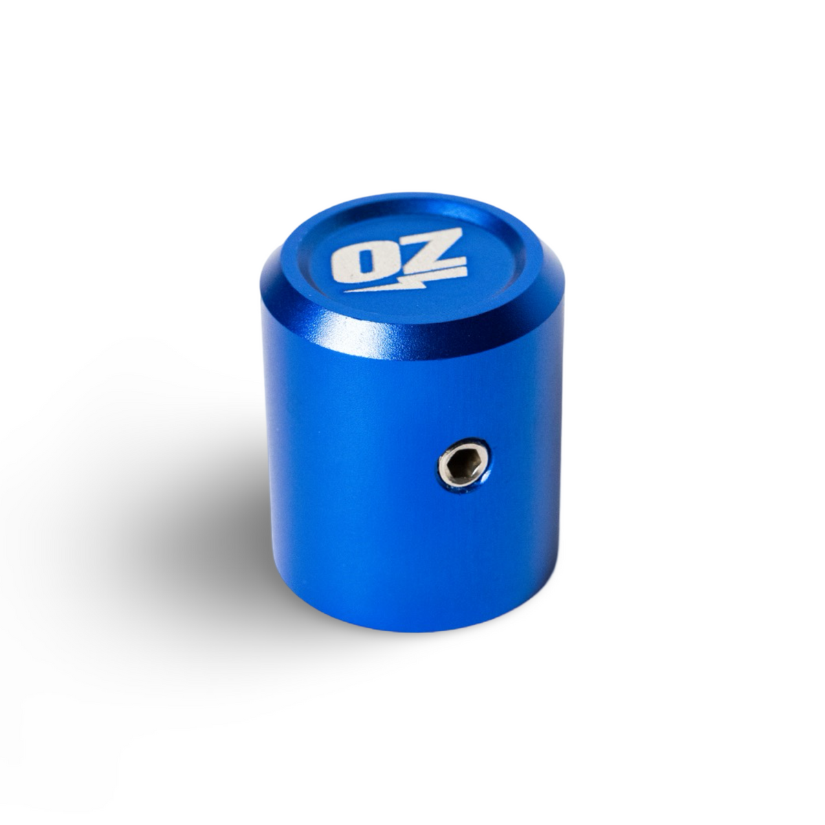 OZMINIS CRF110F KICKSTART ELIMINATOR CAP – Ozminis Motorsport