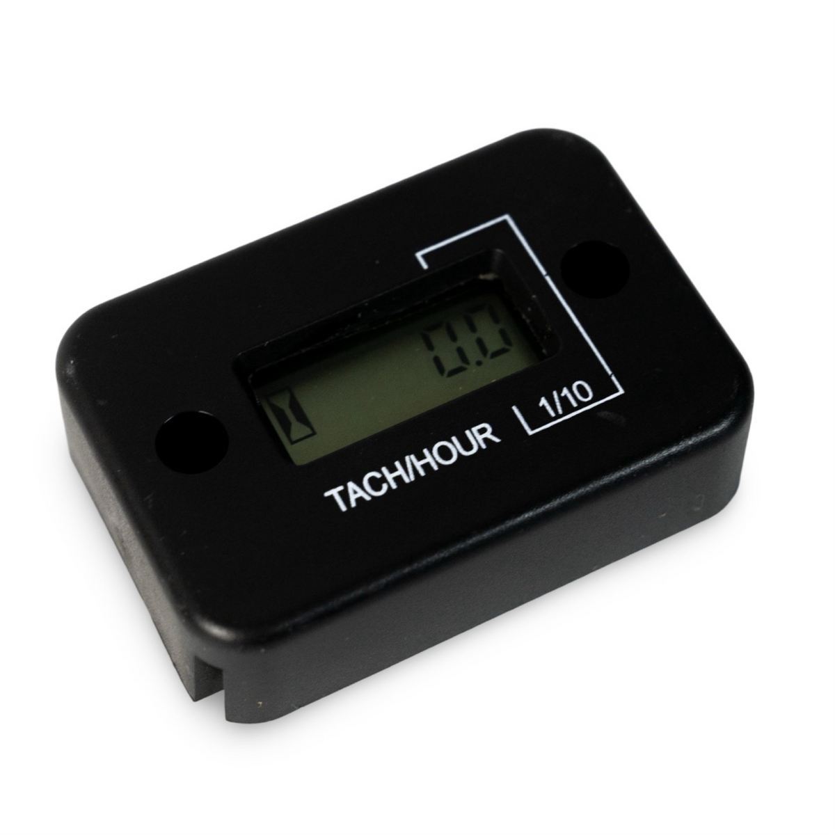 MX HOUR METER – Ozminis Motorsport