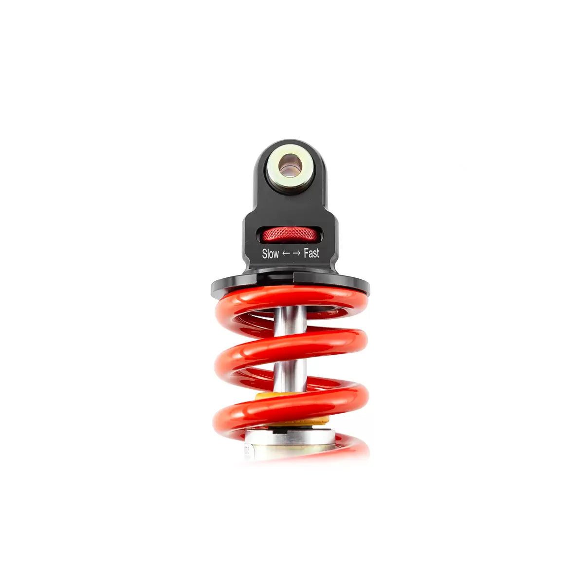 DNM Rear Shock, Adjustable Rebound & Compression – CRF125F – Ozminis ...