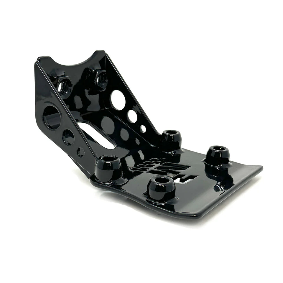FM Frame Cradle - KLX110 – Ozminis Motorsport