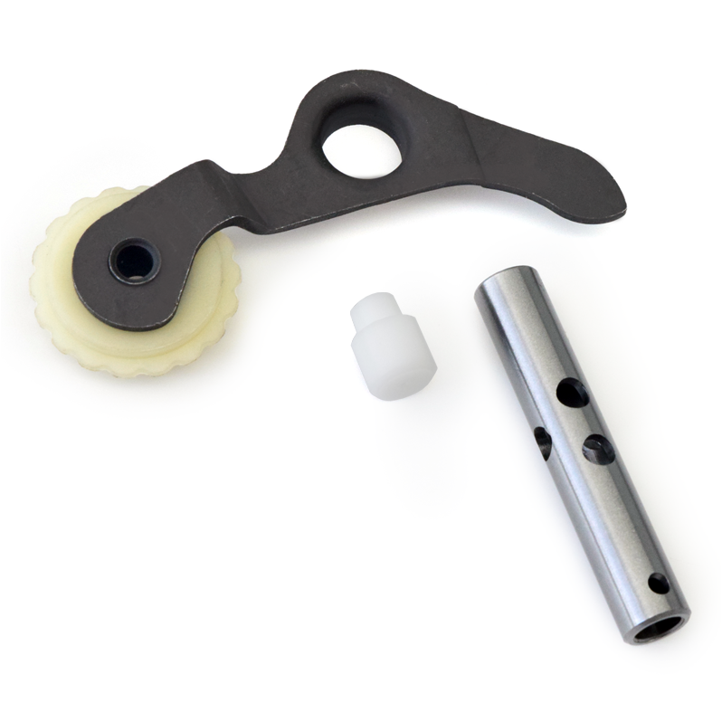 Heavy Duty Cam Chain Tensioner Set - CRF110F – Ozminis Motorsport