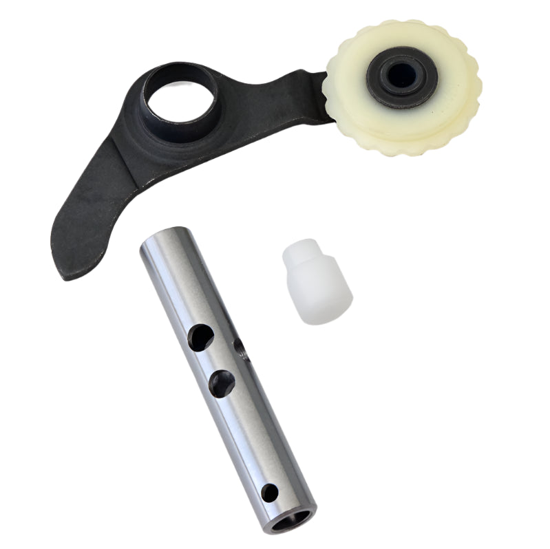 Heavy Duty Cam Chain Tensioner Set - CRF110F – Ozminis Motorsport