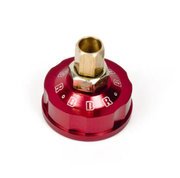 BBR CARB CAP - HANDLEBAR KIT XR50/CRF50, CRF110F, DRZ70 – Ozminis ...